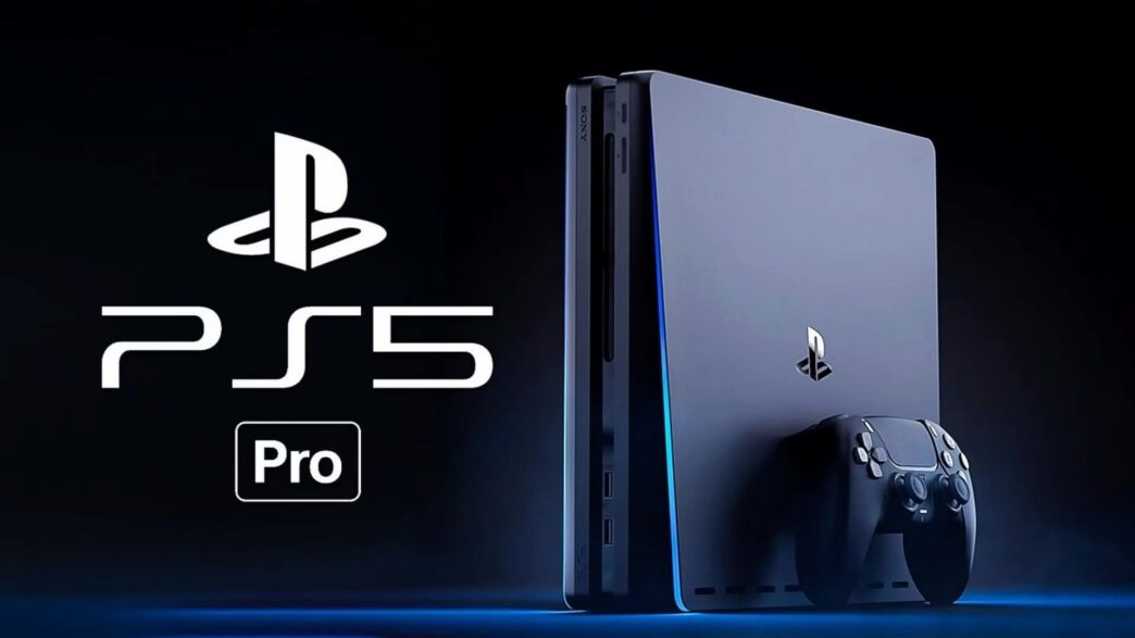 Ps5 Pro é Poderosíssimo Insider Alega Ter Documento Vazado